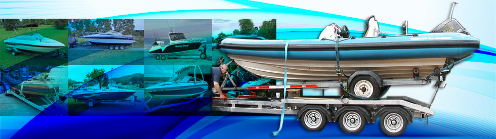 Boat-Mover Boat-Mover :: 07771 703441 :: 07741 013441